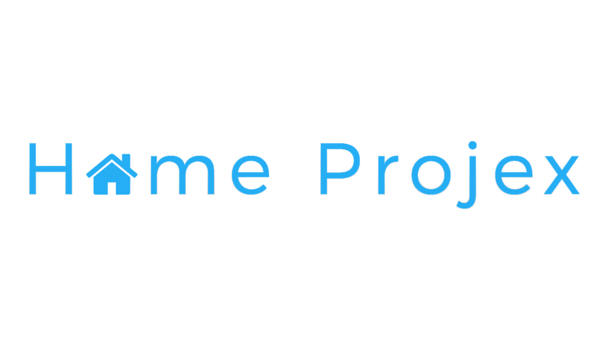 Blog - Home Projex